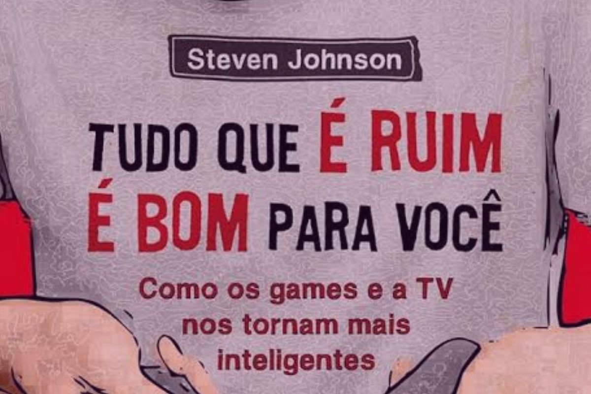 Review do Livro - Tudo Que É Ruim É Bom Pra Você - Flávia Neves